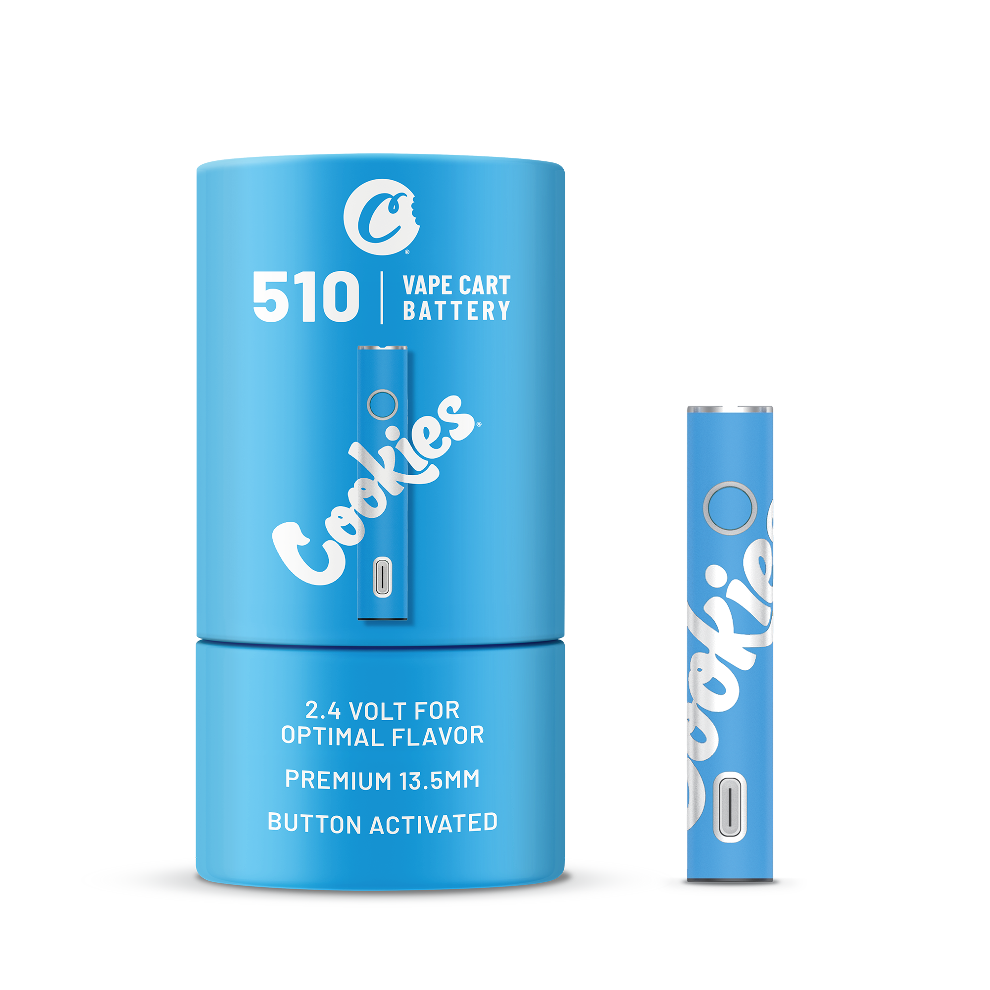 Cookies Deals – Cookies Hemp